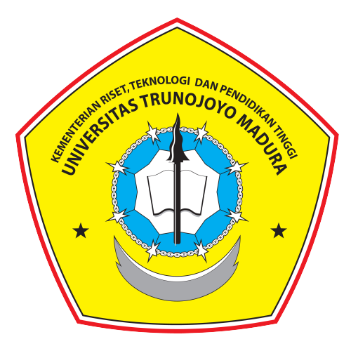 GenBI Surabaya